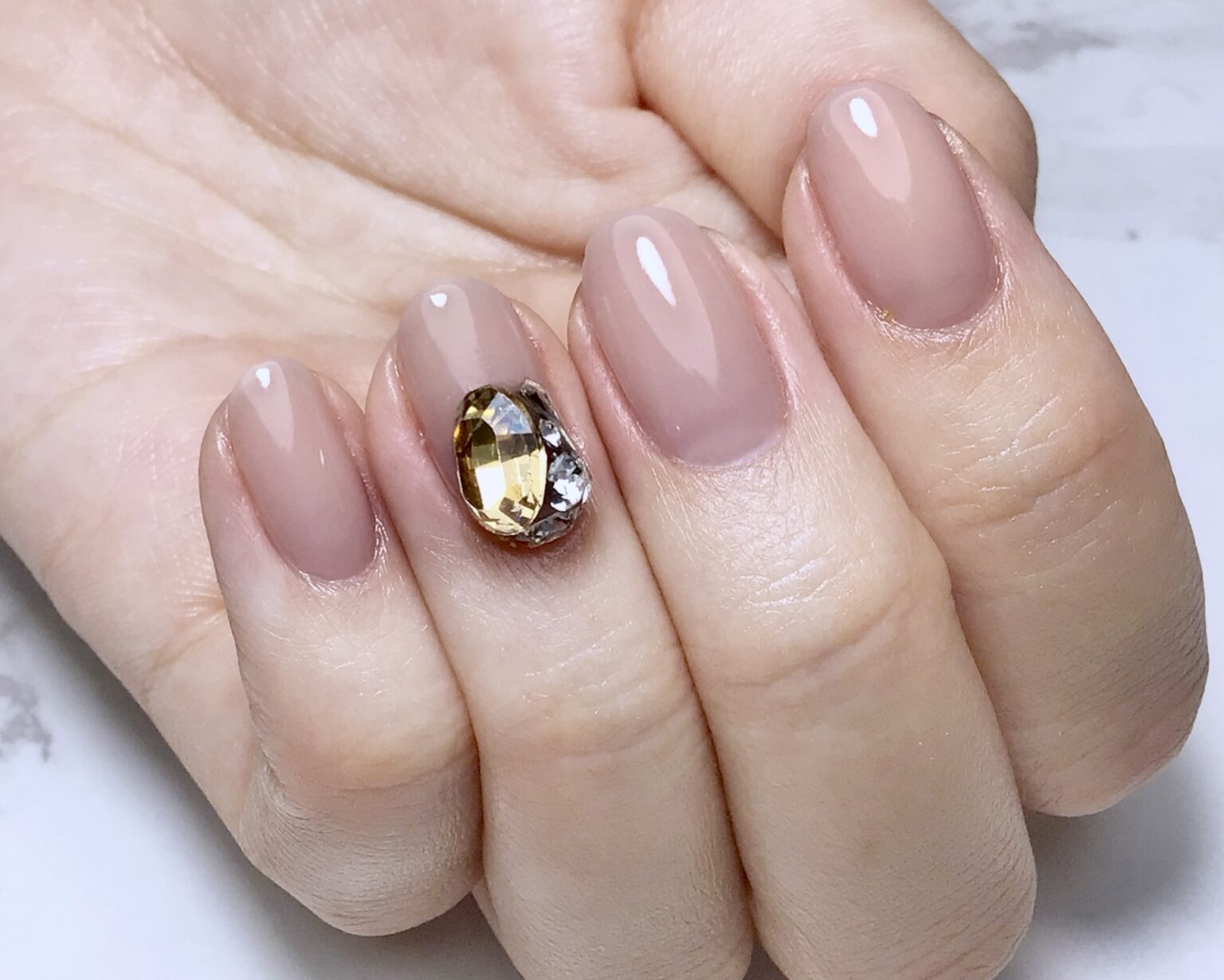 ネイルを長持ちさせるために☆松本市ネイルサロン カイネイルズ - 松本市のネイルサロンならKainails.(カイネイルズ)｜爪に優しいフィル ...